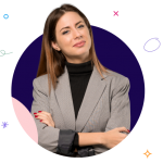 درباره ما - The True Trade