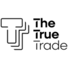 درباره ما - The True Trade