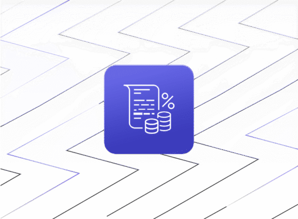 The True Trade - Decentralized Trading Platform