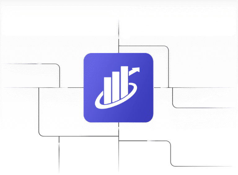 The True Trade - Decentralized Trading Platform